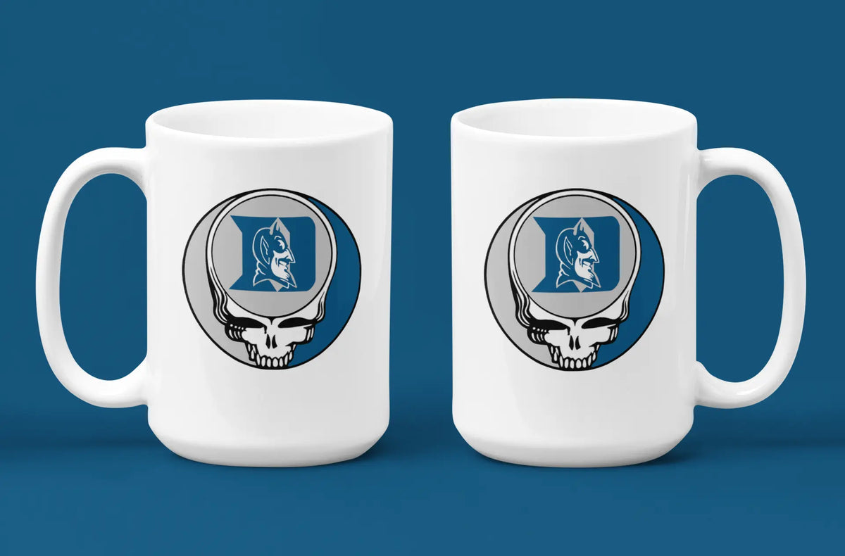 mockup-of-two-15-oz-coffee-mugs-positioned-side-by-side-28265_31 ...